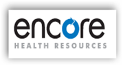 Cedars-Sinai Selects Encore Health Resources to Implement Next Phase of ...